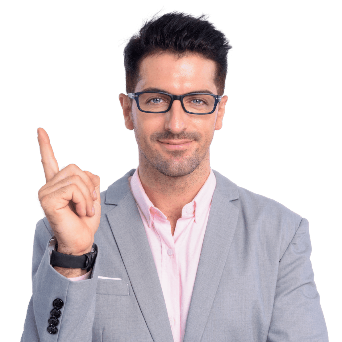 Agence web | Flip Marketing, bien plus qu'une agence web!